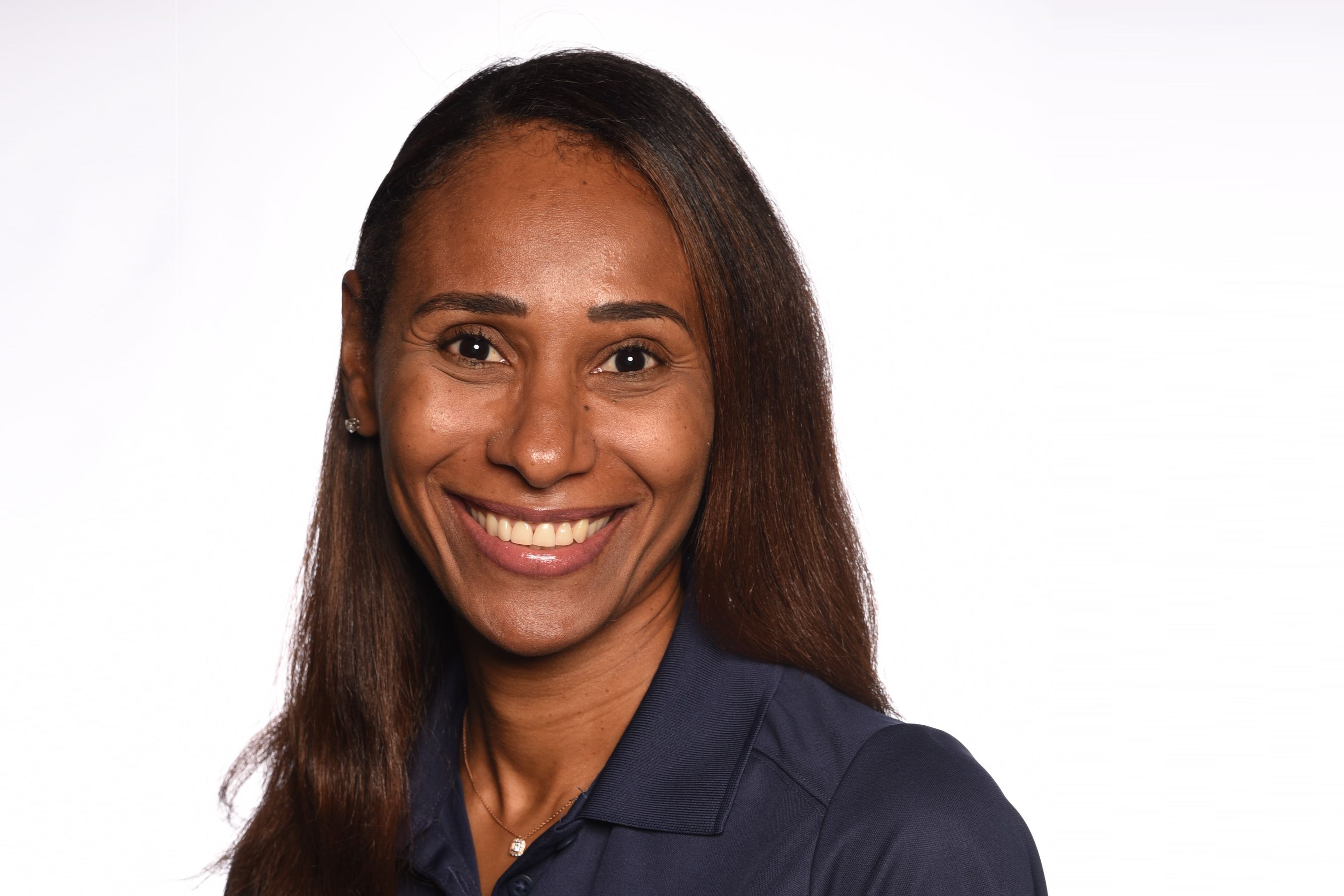 Joanna Da Veiga | African Parks